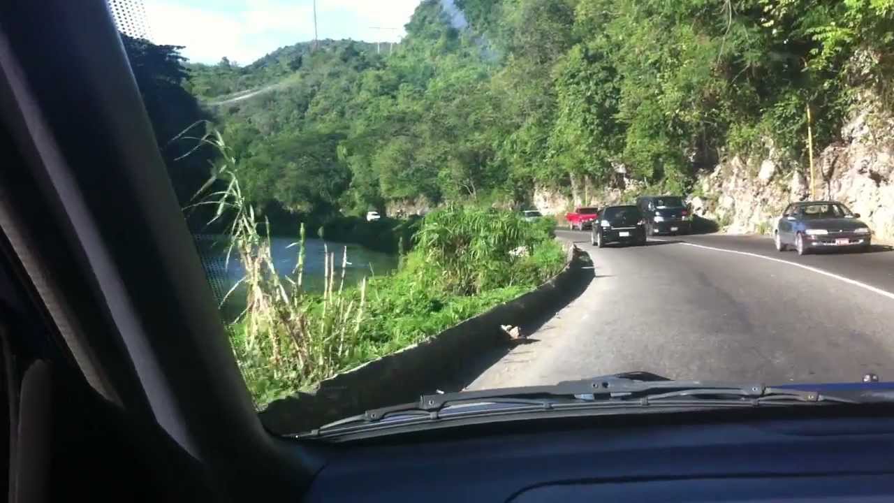 Pum Pum Rock - YouTube