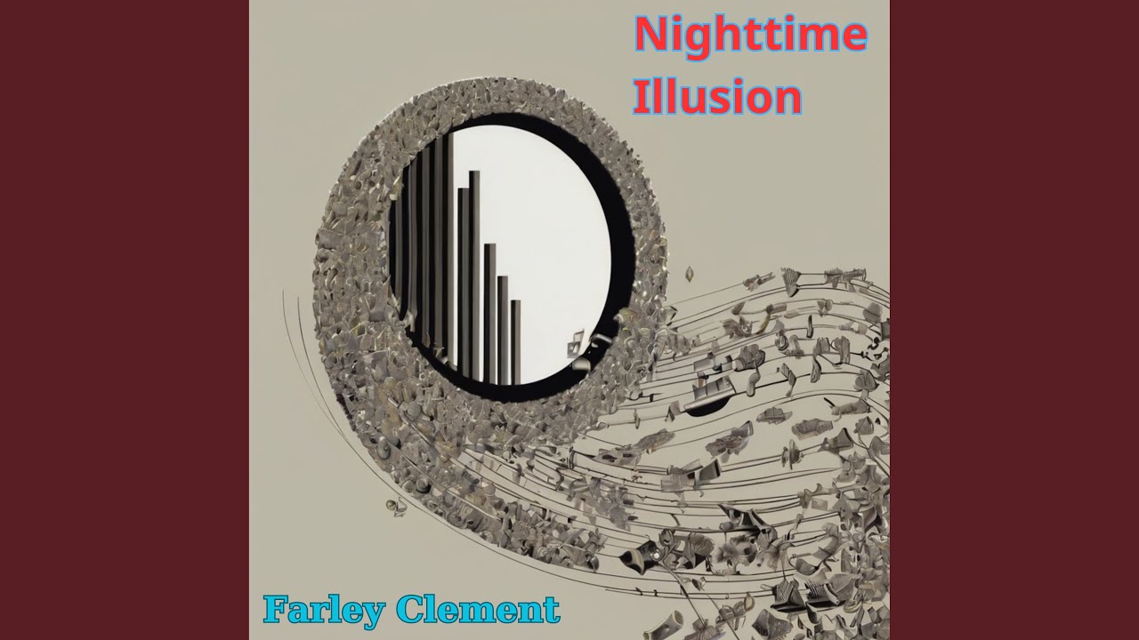 Melody Driver - YouTube