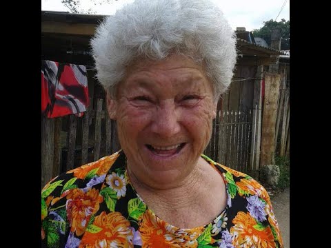 Maria Rosa Machado - YouTube