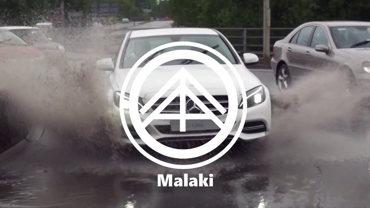 Gammy Elbow ft. Take it Mashup BY MALAKI - YouTube