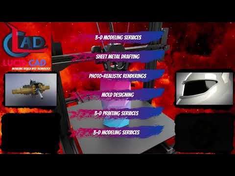 3D ANIMATION || SOLIDWORKS VISUALIZE || 3D RENDERING || 3D PRODUCT ...