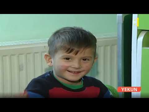 İTV Övladını atan qadına 'Ana' demək olarmı