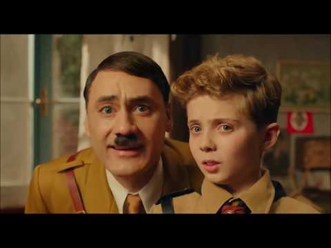 Oscar 2020 ödüllerinin kazananları...