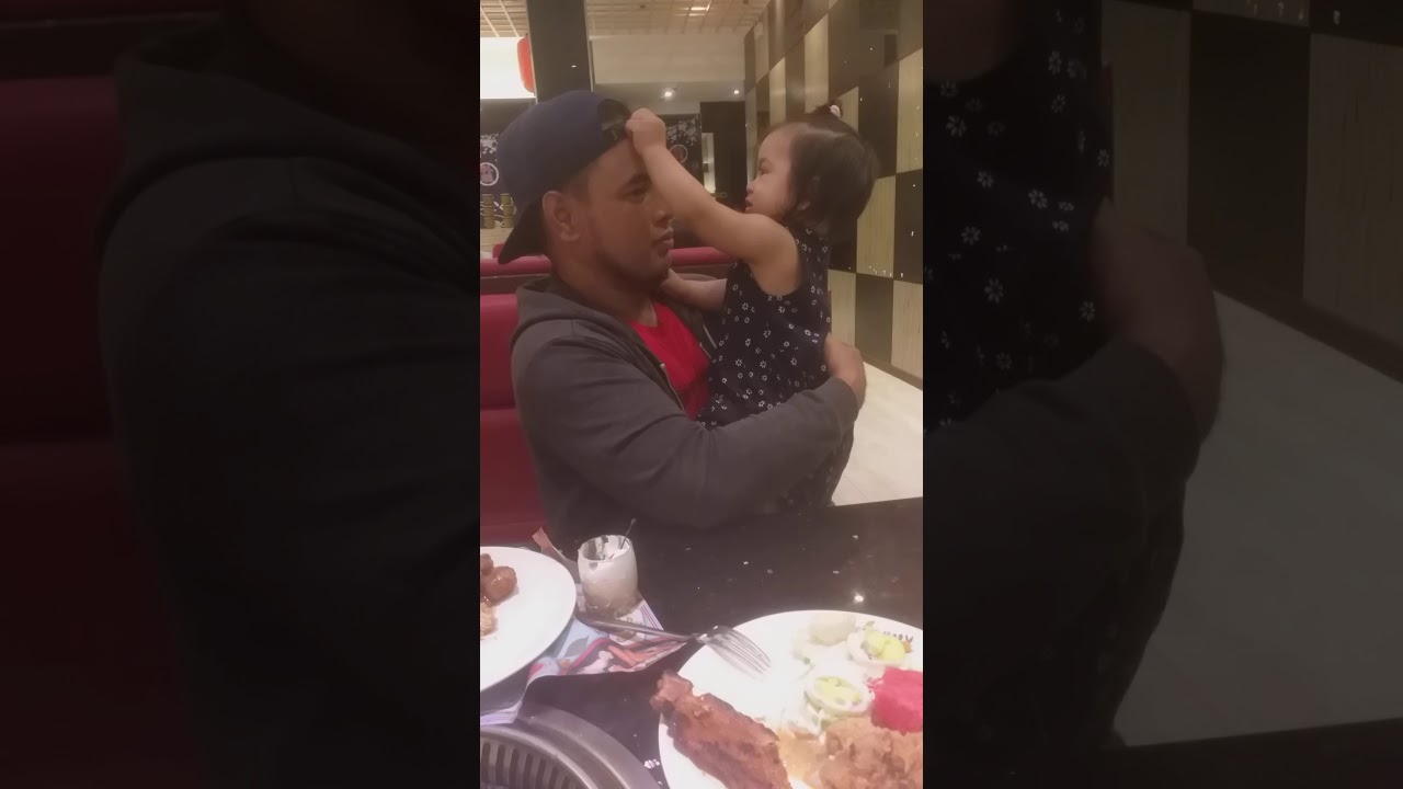 Daddys Girl Youtube