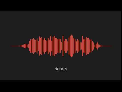 Ukulele Simplify - Short Music (Bumper, Intro, Logo & Idents)