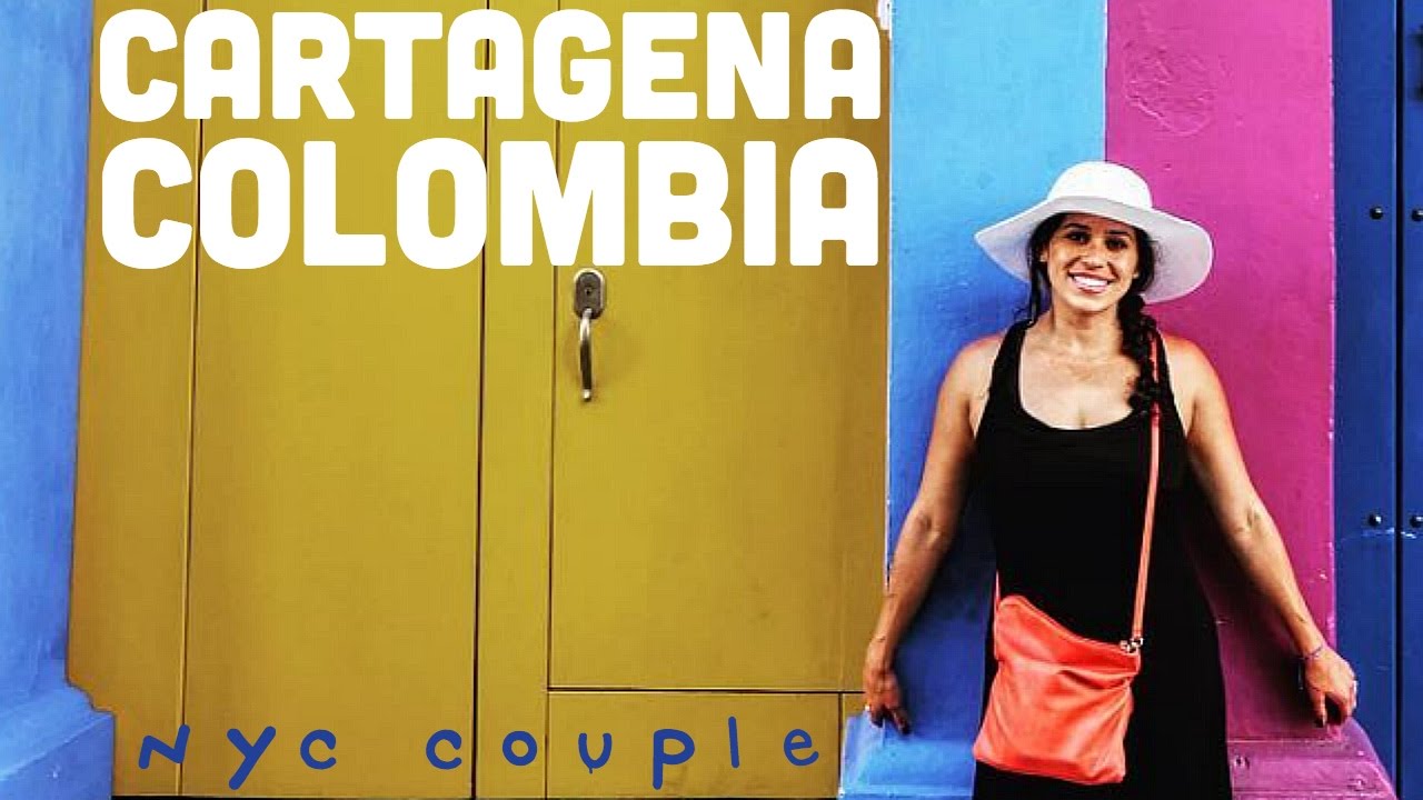 COLOMBIAN RAPPERS // DAY 2 - YouTube