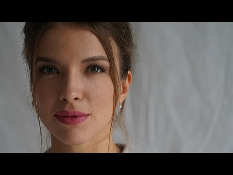 П.И.Чайковский - Закатилось солнце / Tchaikowsky - The sun has set, the ...