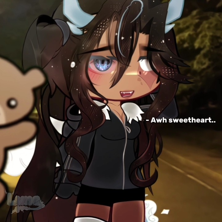 " Awh sweetheart.. " { just friend! } - YouTube