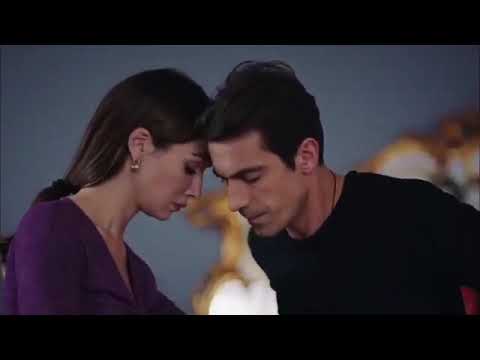 ibrahim çelikkol حب أبيض اسود ابراهيم بيعطي الأمل بالشفاء المريض يوقف ع إجري عن جديد التمسك بالحياة