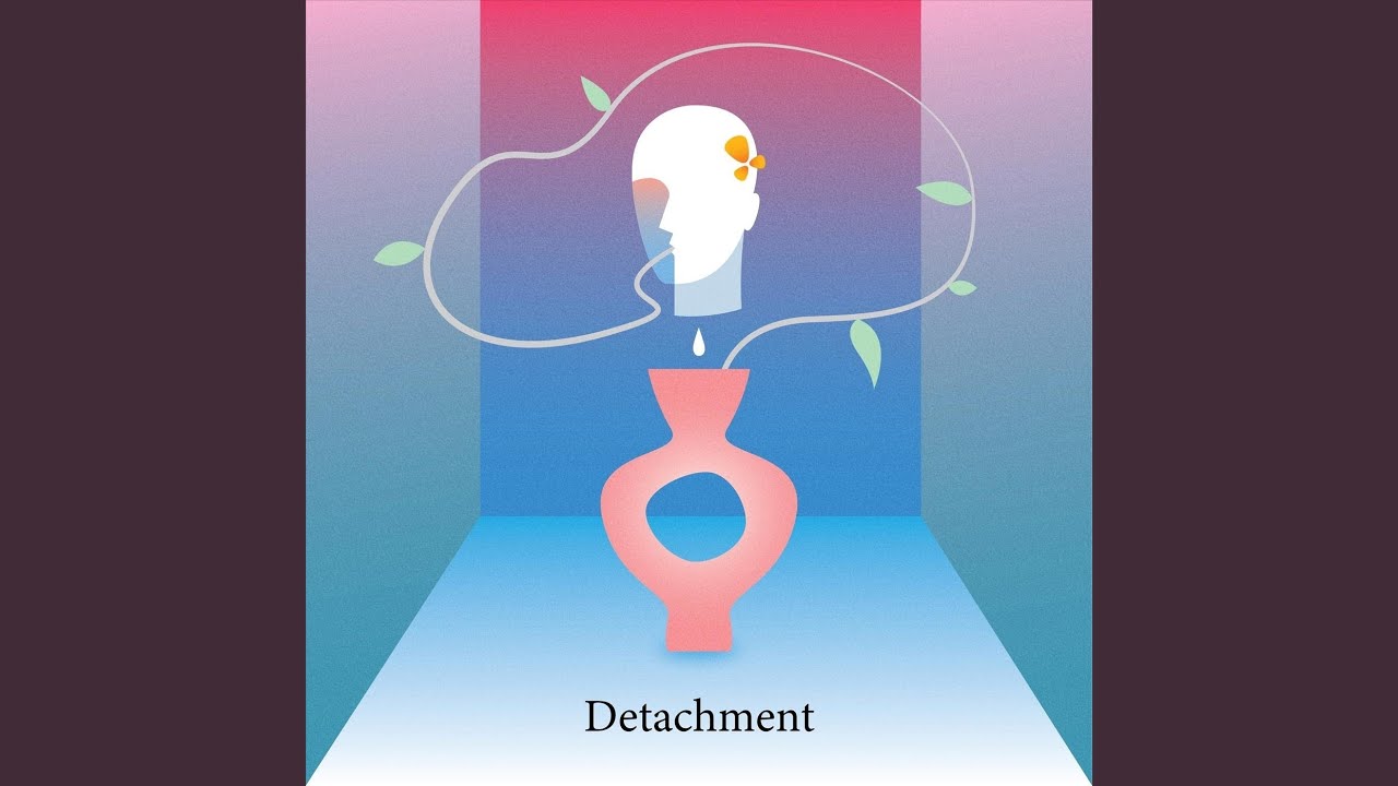 Yume Ochi (Dub) - YouTube