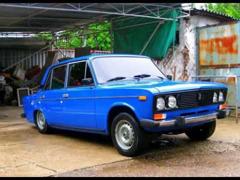 Azeri Bass Music (Taj Mahal)