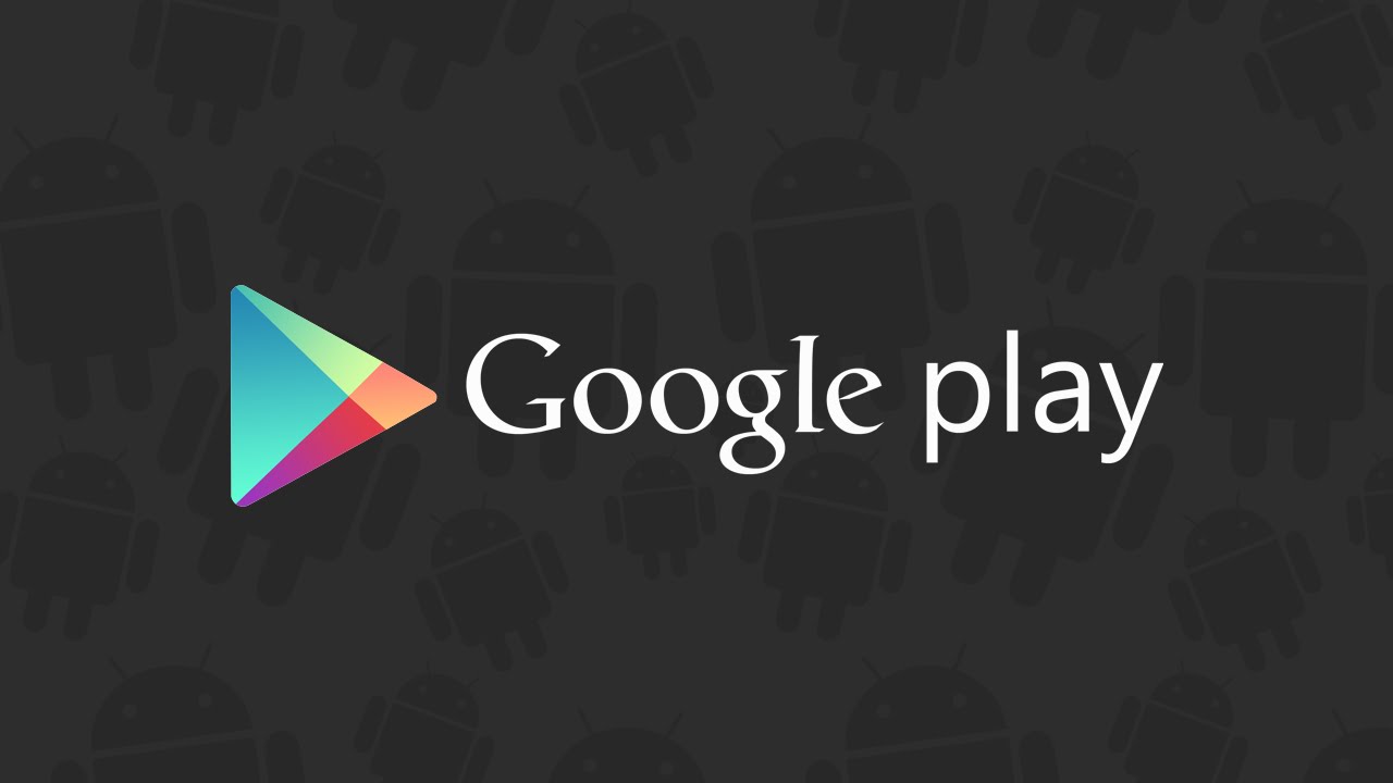 Testando a nova versão da Play Store (Android L) - YouTube