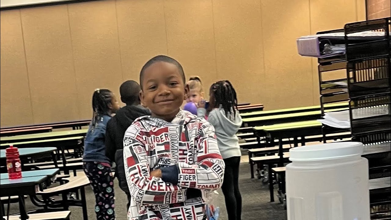 Don’t do this - Prince Bryce (official music) - YouTube