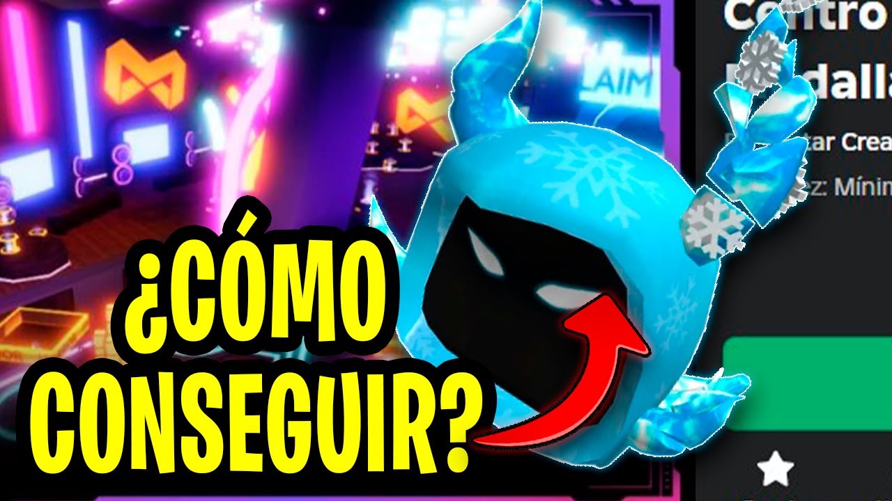 Como conseguir DOMINUS VAGABUNDO PAIS DE MARAVILLAS HELADO en CENTRO DE ...