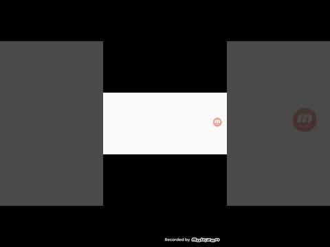 Asphalt nitro para hilesi