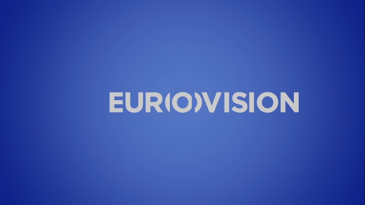 ΕΡΤ1 - Eurovision Outro 2013-2021 - YouTube