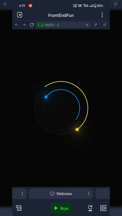Css Animation Effects Tutorial Html Css Cssanimation Animation Coading Html Css Shorts