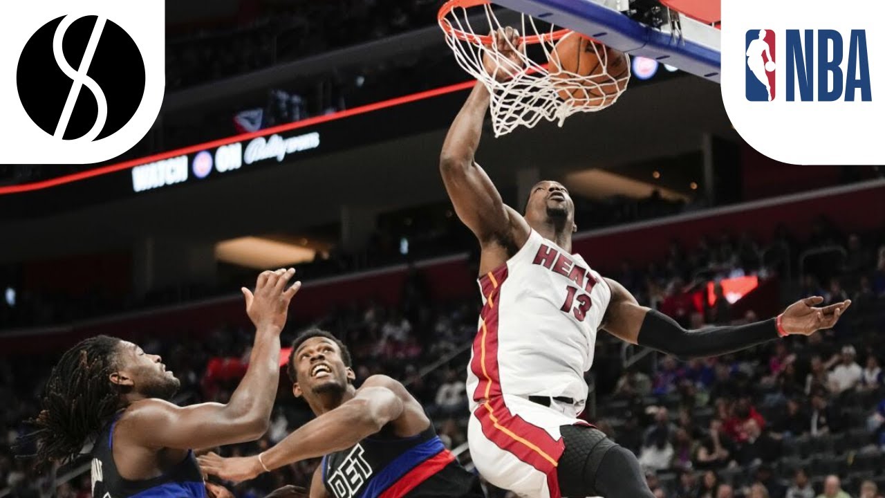 The Best NBA Dunks from March 15, 2024 - YouTube