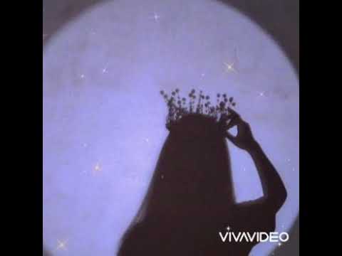 Profil üçün qız şəkilləri