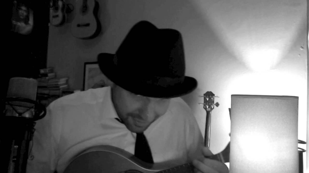 "You Do My Head In" - YouTube