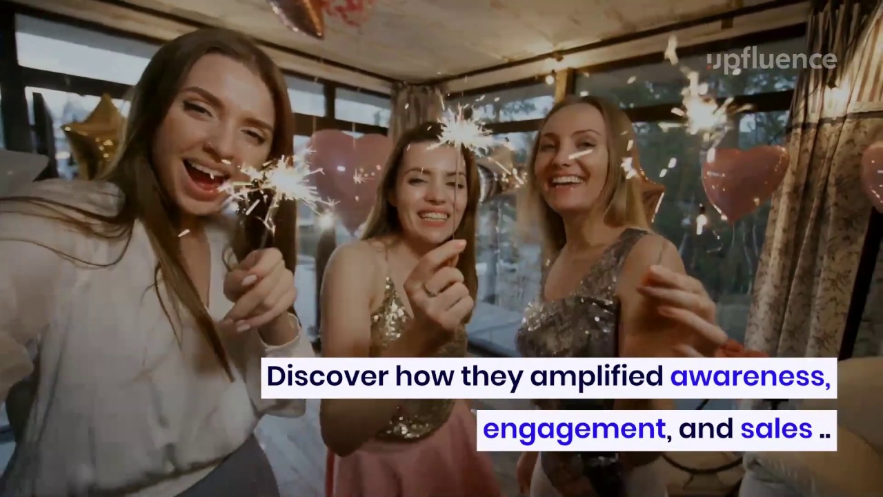 AliExpress Celebrate 9th-Anniversary In Style With Instagram ...