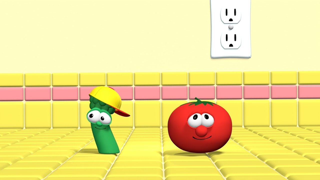 Bob And Junior dancing to I Can Be Your Friend (New Years Special ...