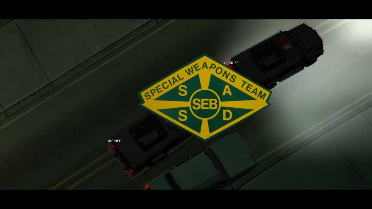 LSSD SEB - when i grown up - YouTube