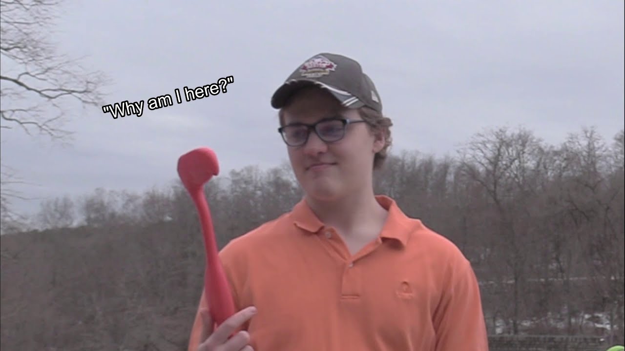 Gator Golf 2020 Championship - YouTube