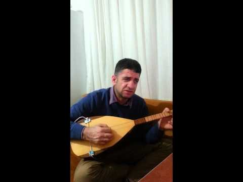 sende bir gün seversin