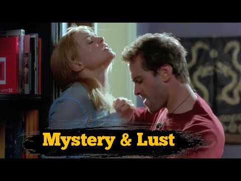 killing me softly (2002) movie explained in english_ mystry recapped _explained(720P_HD)