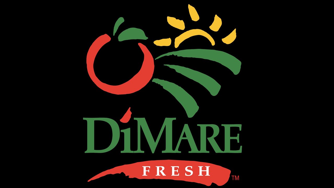 DiMare Fresh - YouTube