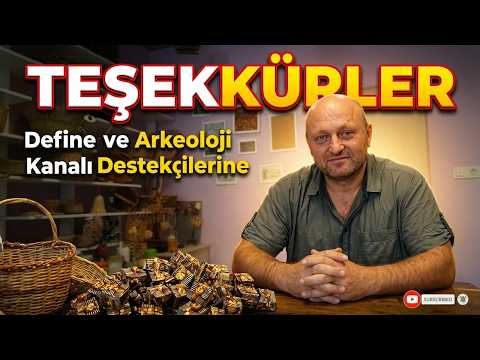 EMEK HIRSIZLARININ Gerçek Yüzü Ortaya Çıktı!