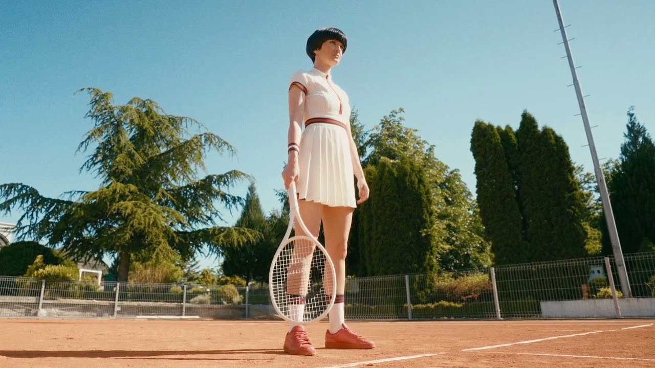 VIS Limunada - Bolje je što nismo više zajedno - YouTube