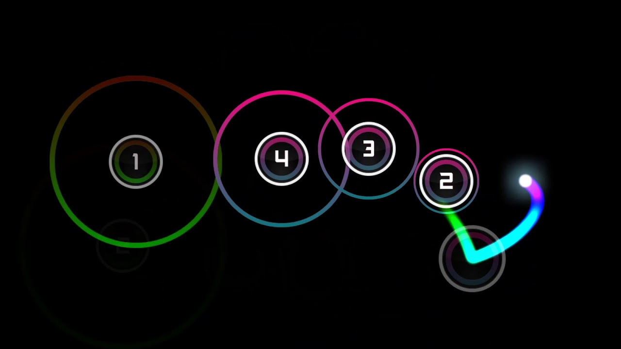 Cursor Dance | Freedom Dive - YouTube