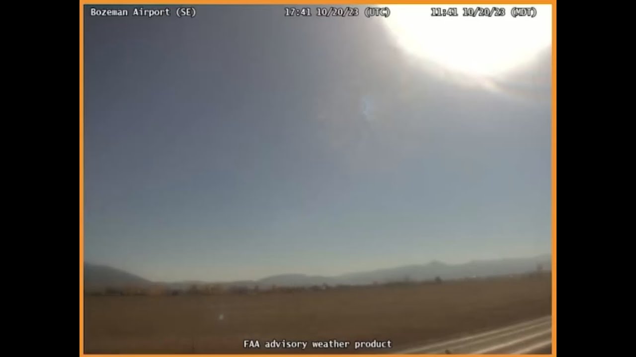 Planet X System - Exoplanets Showing up on More Cameras - YouTube