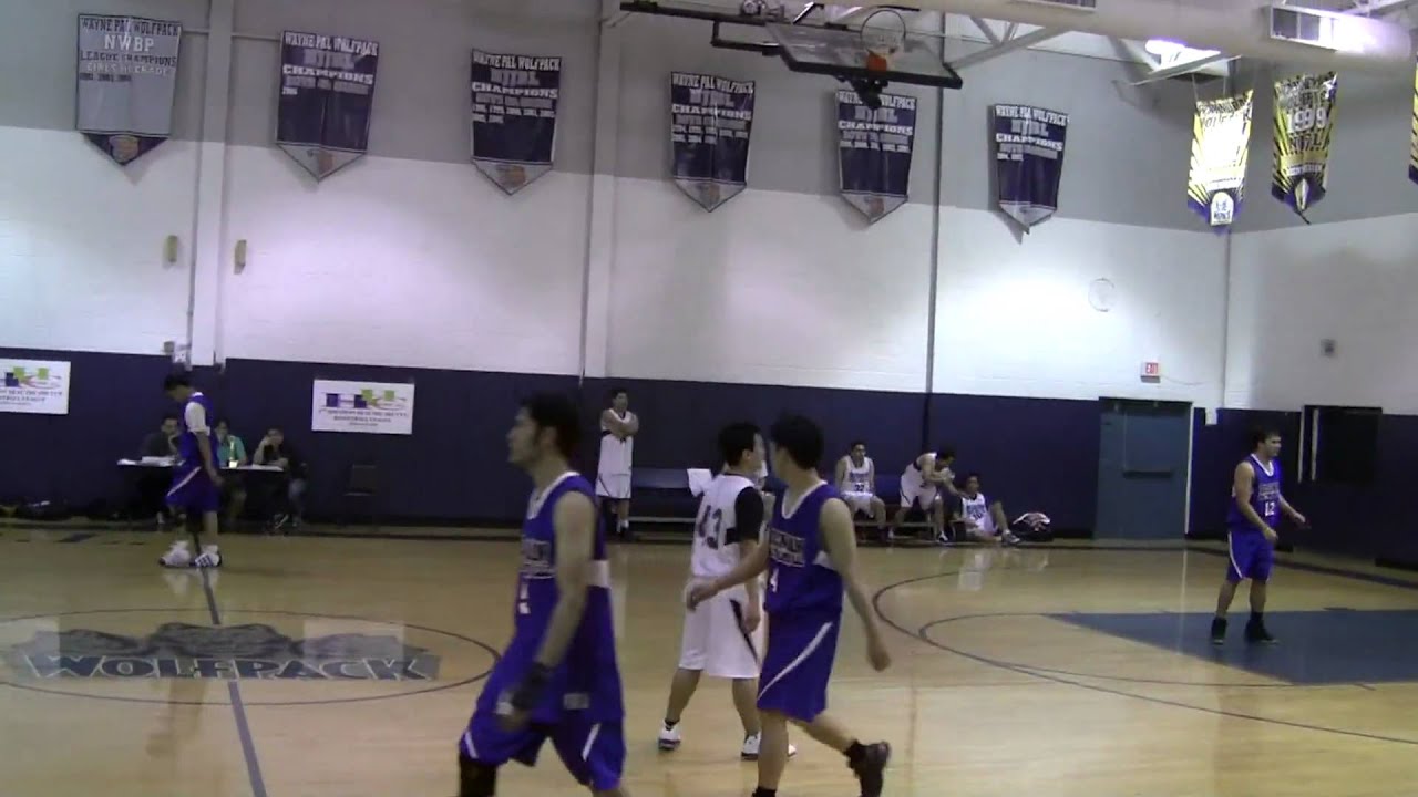 Holsman Healthcare LLC 2010 0418170543 - YouTube