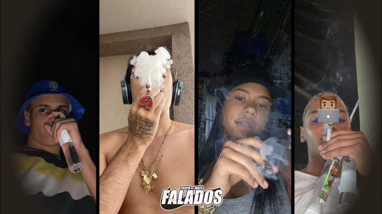 SEQUÊNCIA DOS FUNK MAIS TOCADOS DO RIO DE JANEIRO VS OS MELHORES FUNK ...