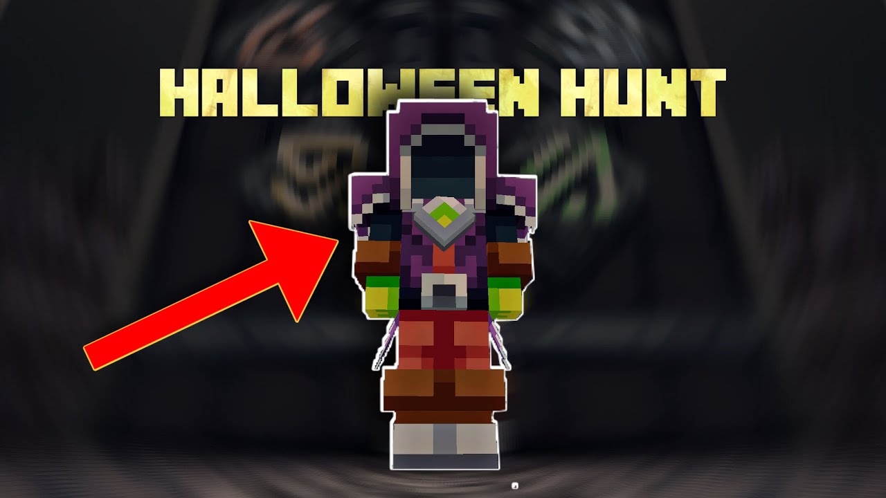 All Runes Locations (New Hive Update) - YouTube