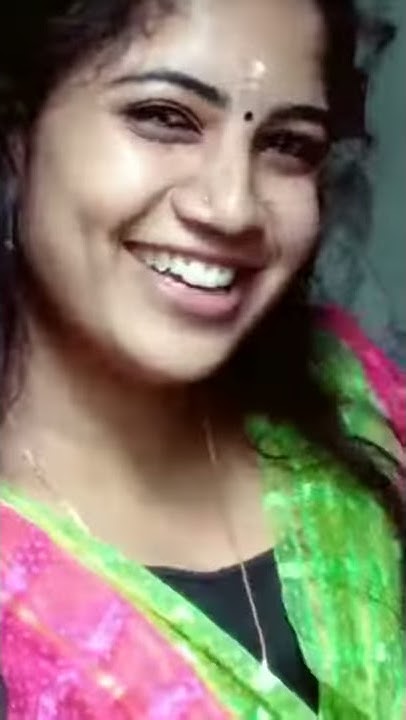 sruthi sree 15705534515721 - YouTube