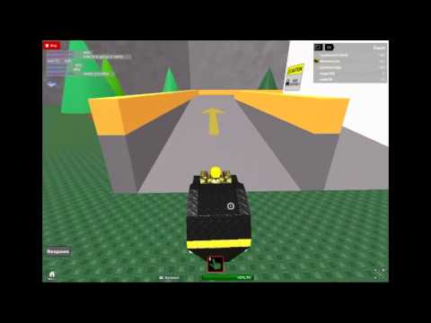 mining tycoon cart *roblox* - YouTube