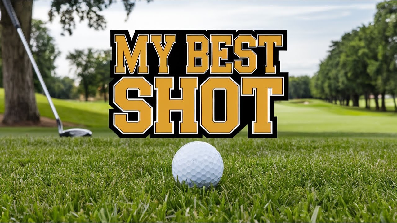 I'M BACK WITH MY BEST SHOT FOR TODAY'S SPORTS PICKS! 01/20/2025 - YouTube