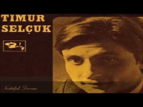 Timur Selçuk - 1 Mayıs