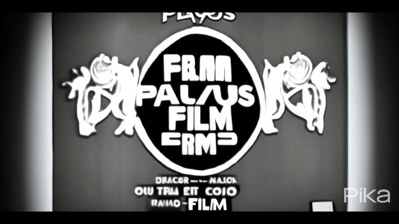 Famous Players Film Co. (2367?) - YouTube