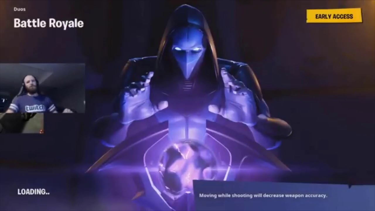 LyndonFPS Rage Compilation | Part 8 - YouTube