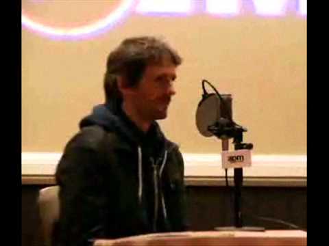Dr. Luke: The Man Behind Pop's Biggest Hits - YouTube