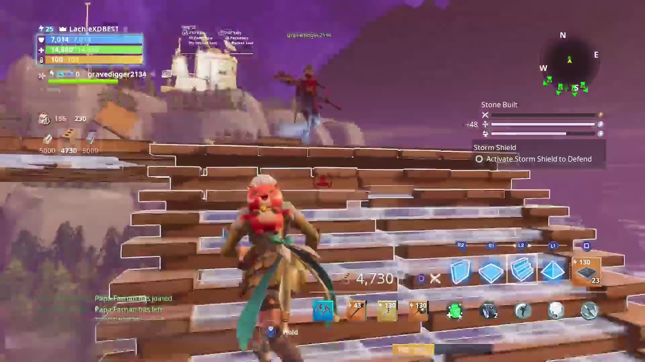 STW Giveaway 100 sun or 50 bright or 200 efficient each - YouTube