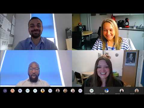 Primary End of Year SLT Assembly - YouTube