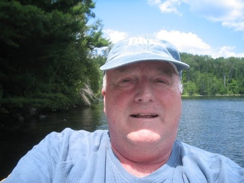 David Wilson RIP and Aunts - YouTube