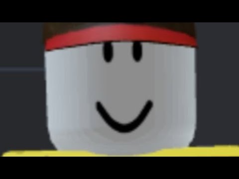 reacting to mrflimflam's newest video - YouTube