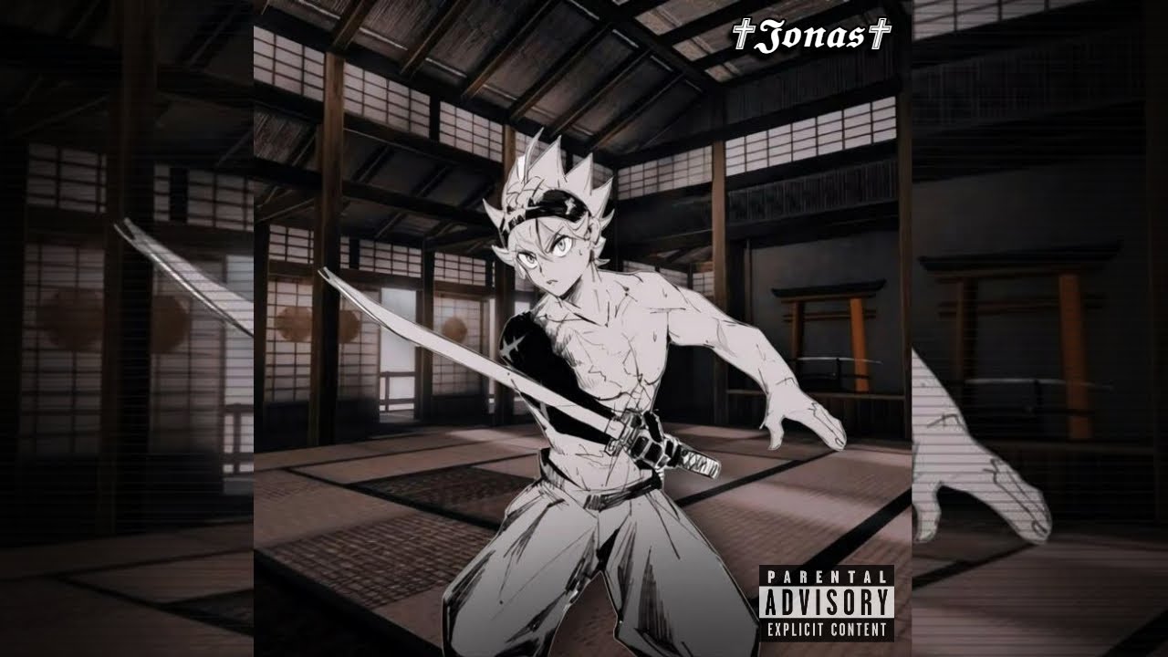 𝑀𝐸𝒯𝒜𝑀𝒪𝑅𝒫𝐻𝒪𝒮𝐼𝒮 𝒳 𝑅𝒜𝒫𝒯𝒰𝑅𝐸 - 𝒜𝓈𝓉𝒶 (𝒢𝓎𝓂 𝑀𝒾𝓍) - YouTube